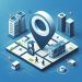 Patients Tracking System
